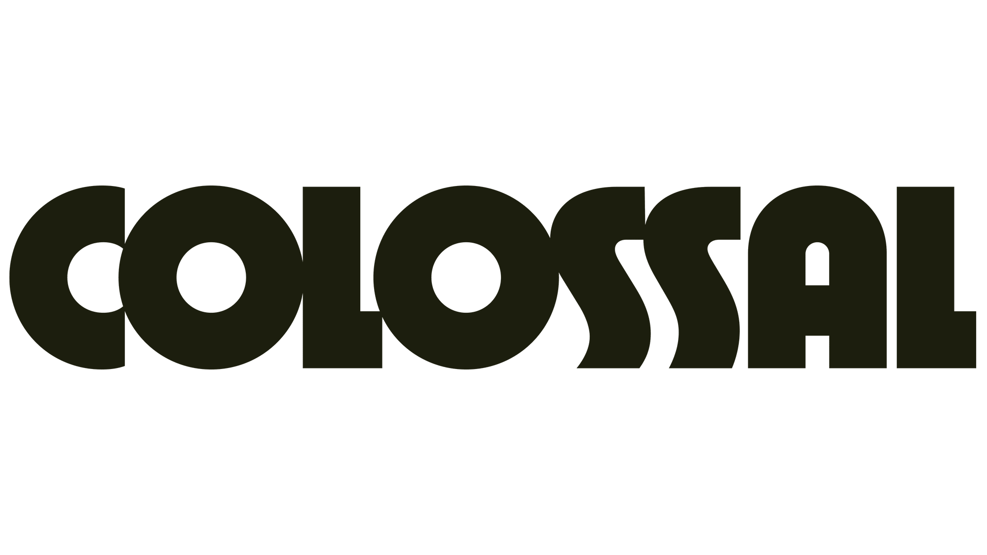 Strike Your Fancy Stamp Sheet – Ravi Zupa Arts